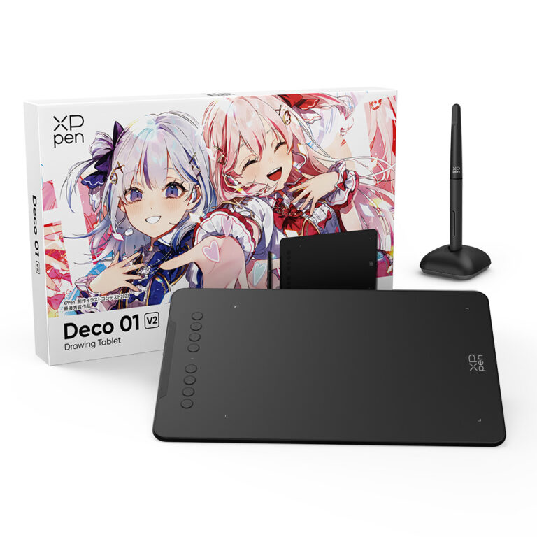 XPPenのセール時期の傾向と割引コードの上手な使い方